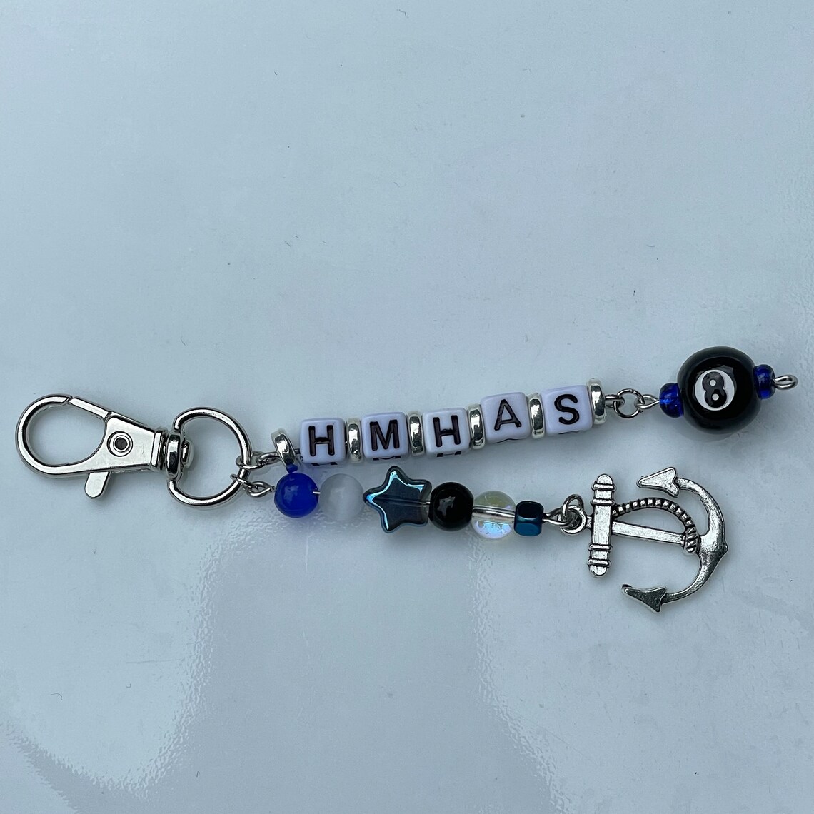 Billie Eilish/phoebe Bridgers/ Reneé Rapp/chappell Roan Handmade ...