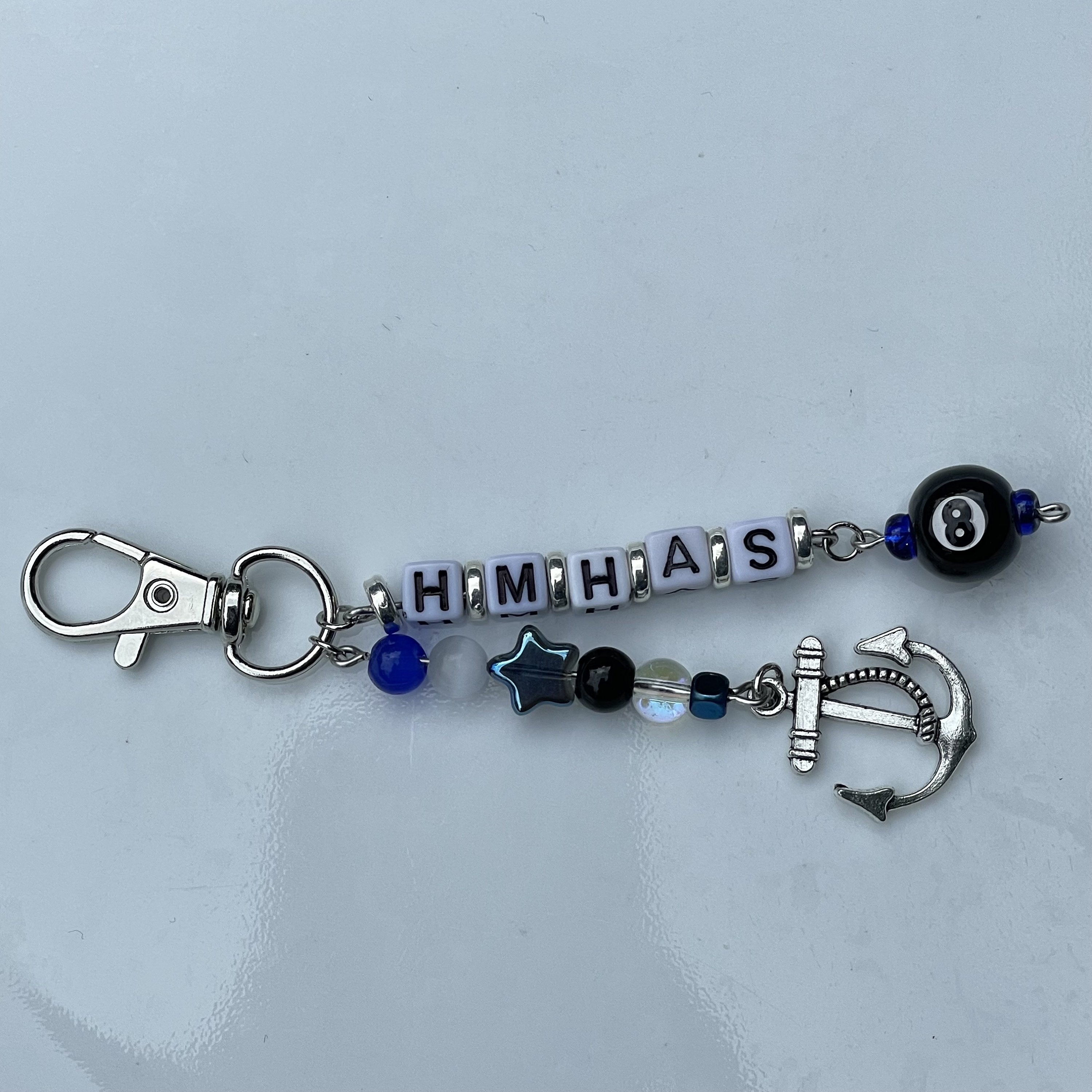 Billie Eilish/phoebe Bridgers/ Reneé Rapp/chappell Roan Handmade ...