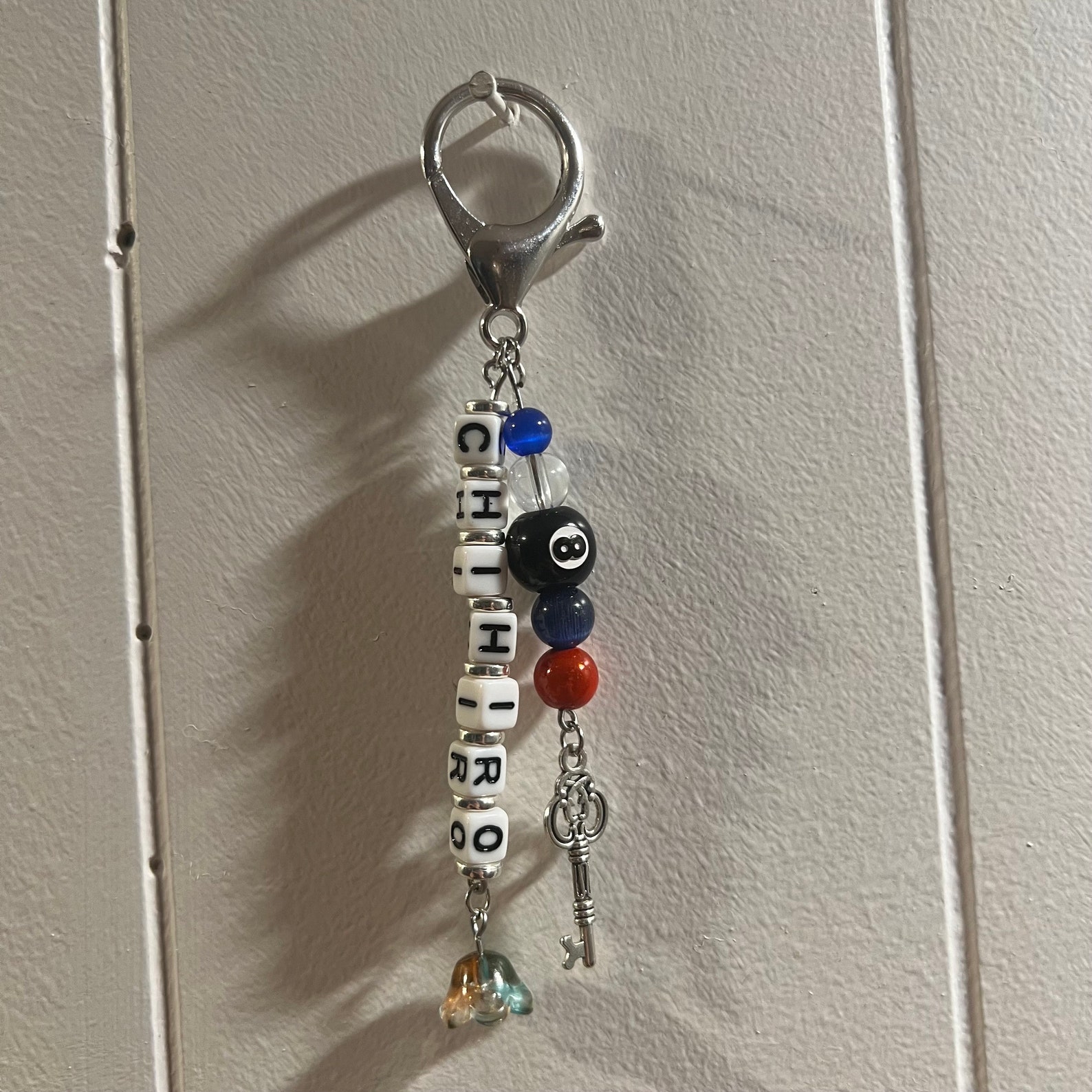 Billie Eilish/phoebe Bridgers/ Reneé Rapp/chappell Roan Handmade ...