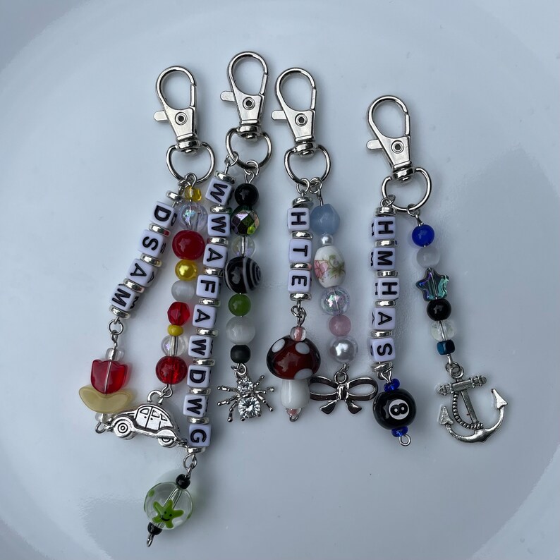 Billie Eilish/phoebe Bridgers/ Reneé Rapp/chappell Roan Handmade ...