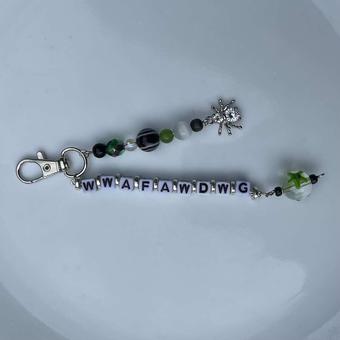 Billie Eilish/phoebe Bridgers/ Reneé Rapp/chappell Roan Handmade ...