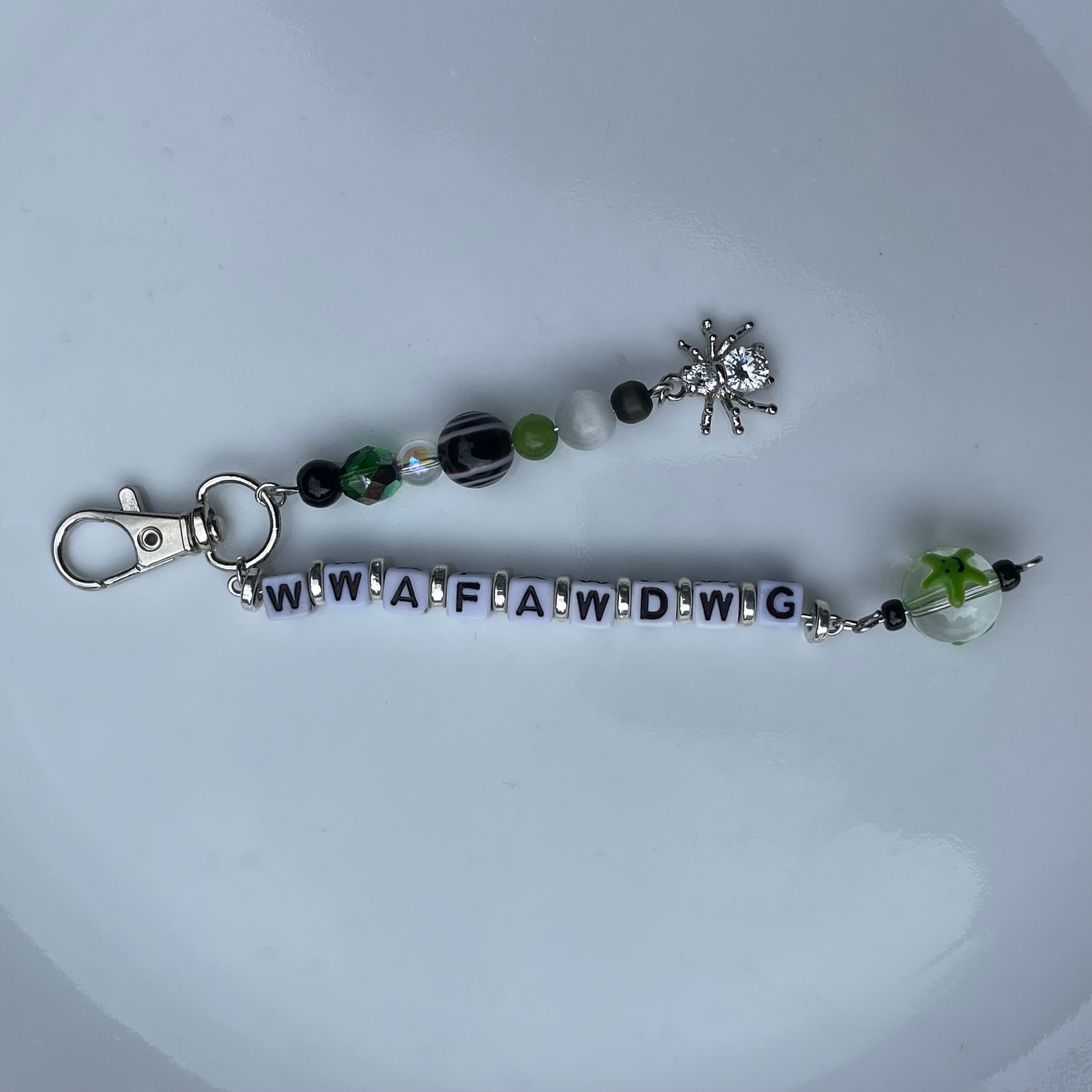 Billie Eilish/phoebe Bridgers/ Reneé Rapp/chappell Roan Handmade ...