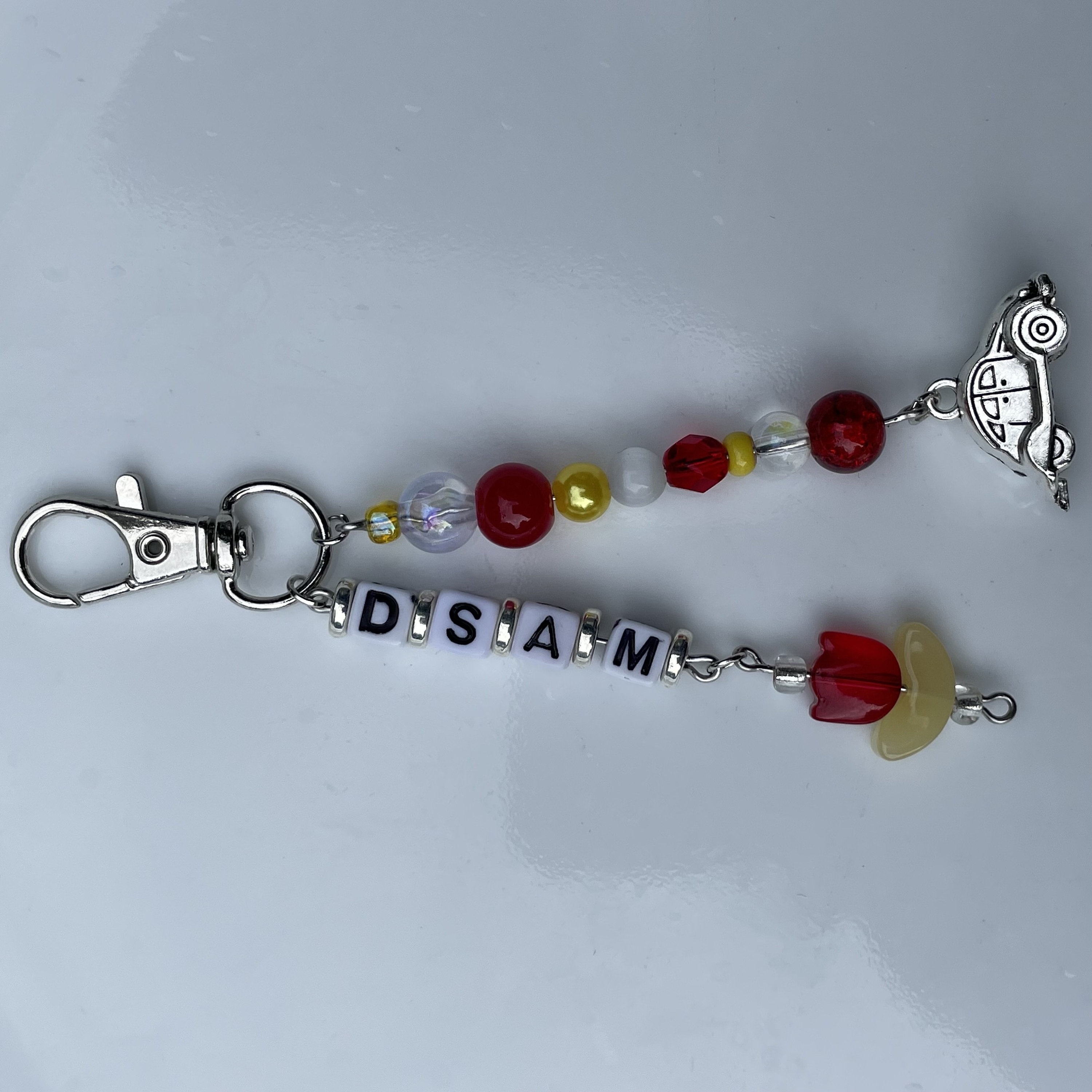 Billie Eilish/phoebe Bridgers/ Reneé Rapp/chappell Roan Handmade ...