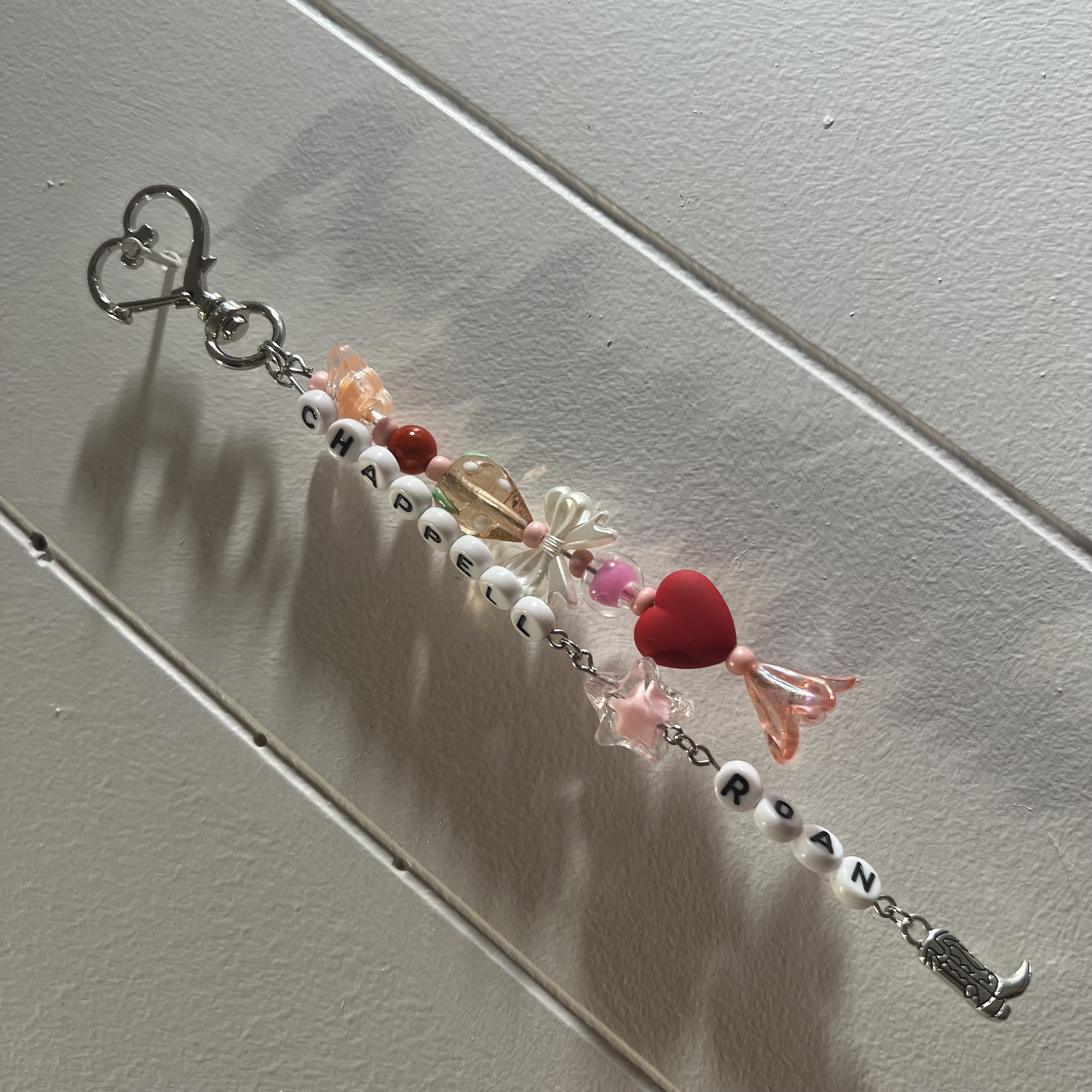 Billie Eilish/phoebe Bridgers/ Reneé Rapp/chappell Roan Handmade ...