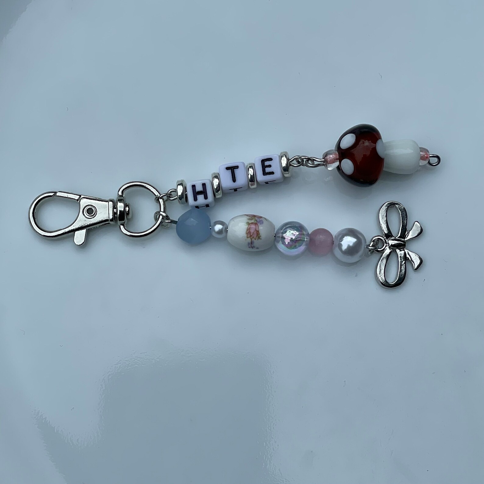 Billie Eilish/phoebe Bridgers/ Reneé Rapp/chappell Roan Handmade ...