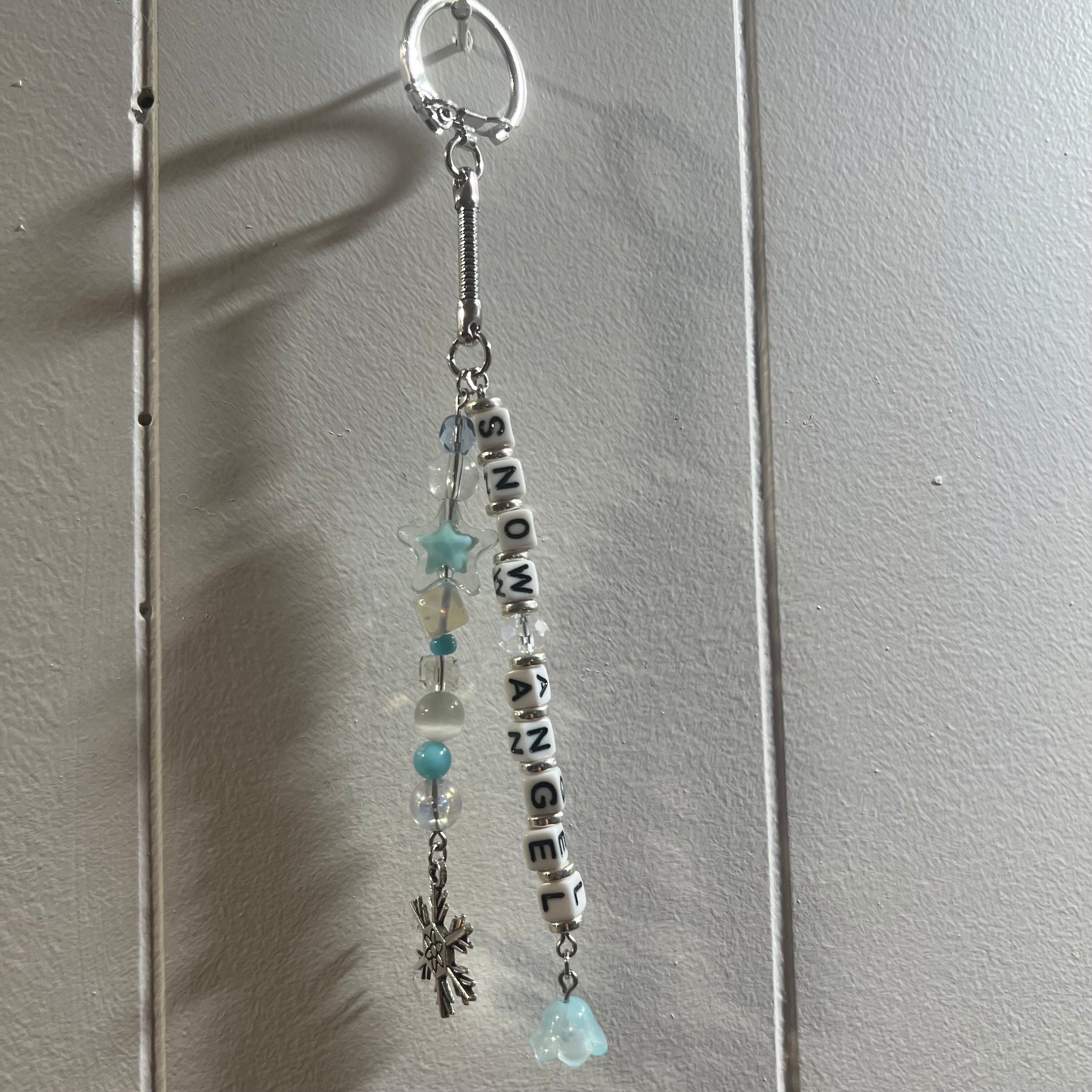 Billie Eilish/phoebe Bridgers/ Reneé Rapp/chappell Roan Handmade ...