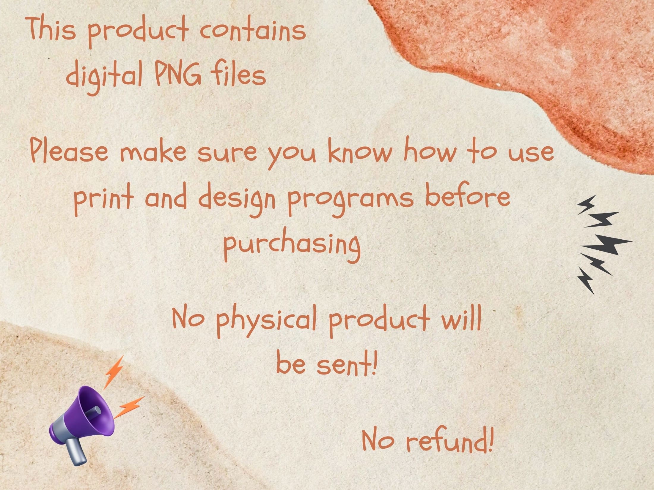Precious Mom PNG | Retro Mama Quotes | Blessed Mom SVG | Heartwarming ...