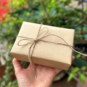 Painted Rocks| Motivational Rocks| Pebble Art| LGBTQ Art| Unique Gifts ...