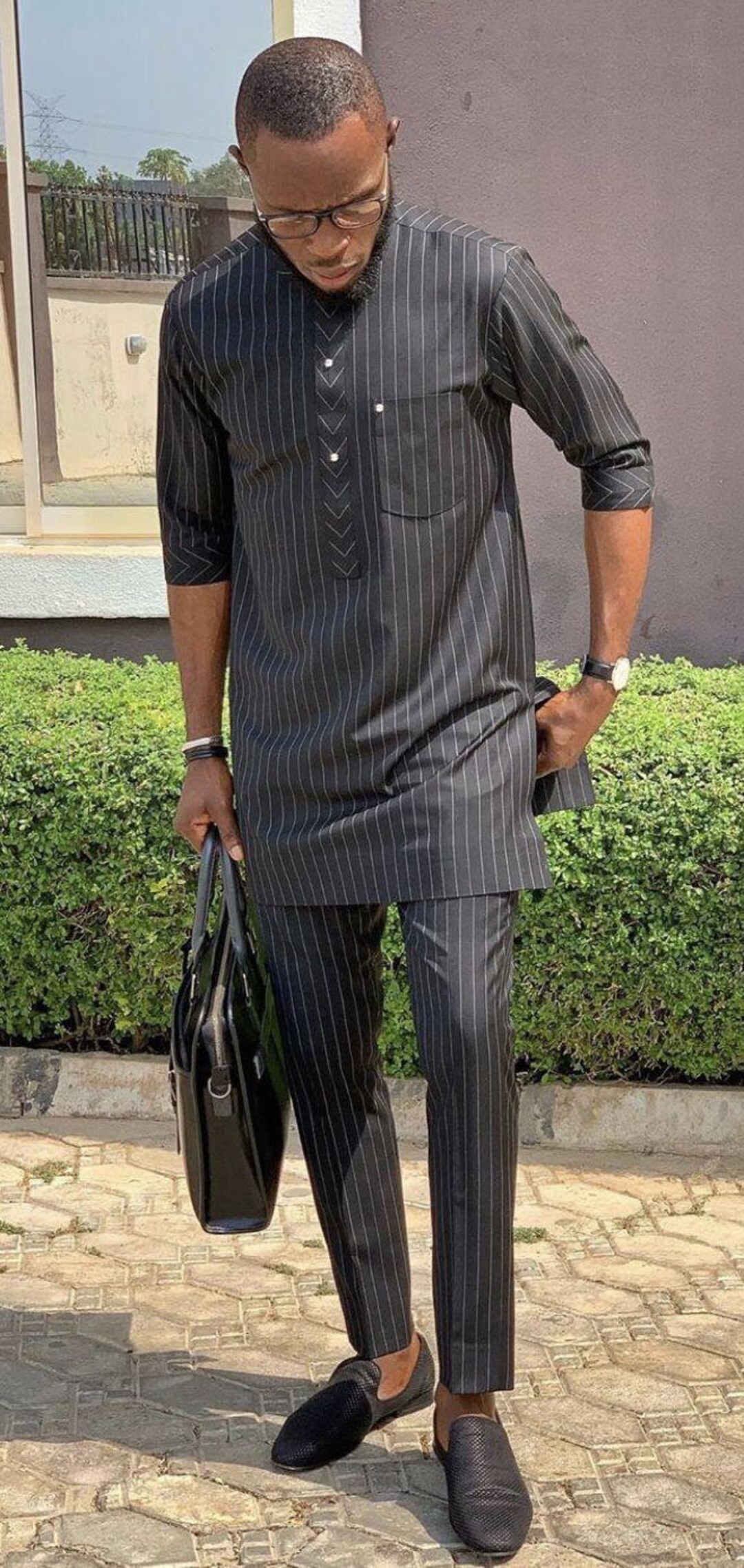 African Men Clothing, Danshiki Men Wear, African Men Party Wear ...