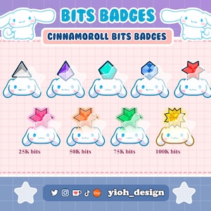 Carnalito Wingman Dancing/ Animated Emote, Valorant Animated Emote ...