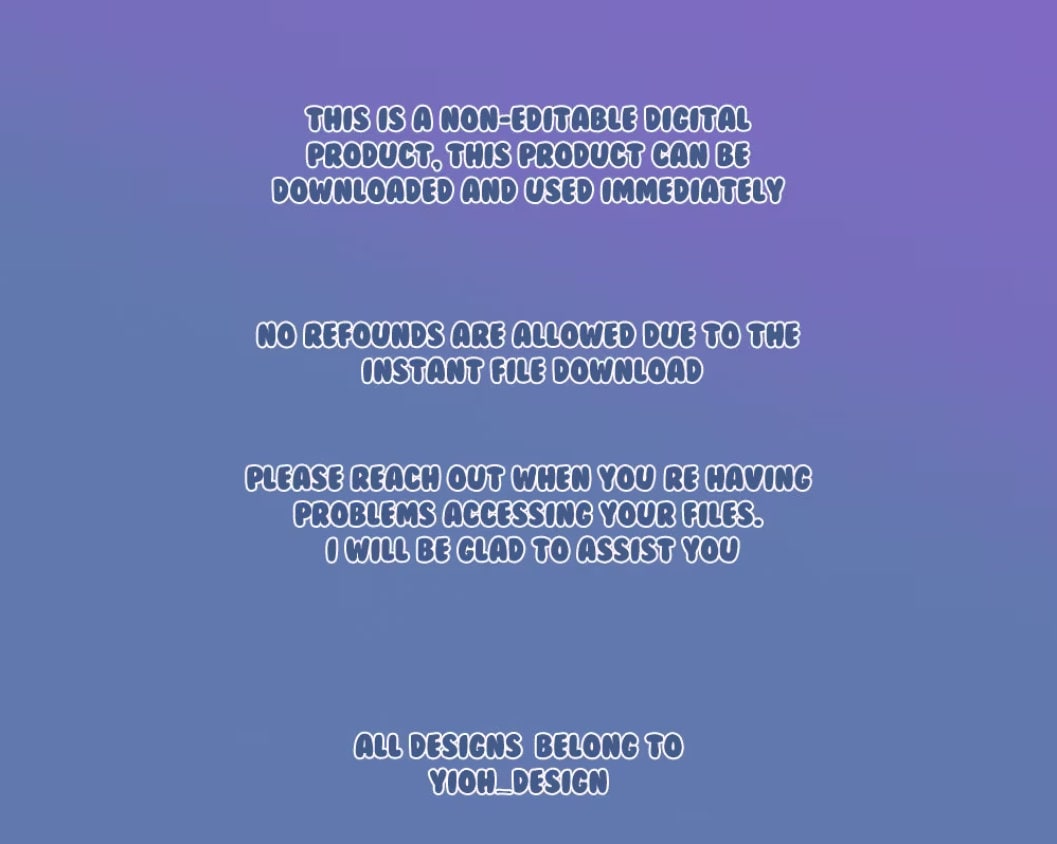 8x Animated Card Alerts Valorant Style night market card Twitch Stream ...