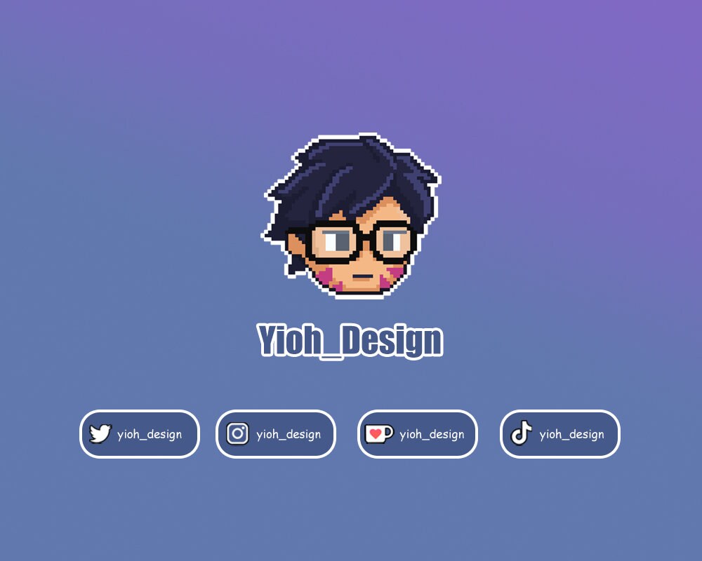 8 Cute Emote White Cat ( Twitch/discord ) Kawaii White Cat - Etsy