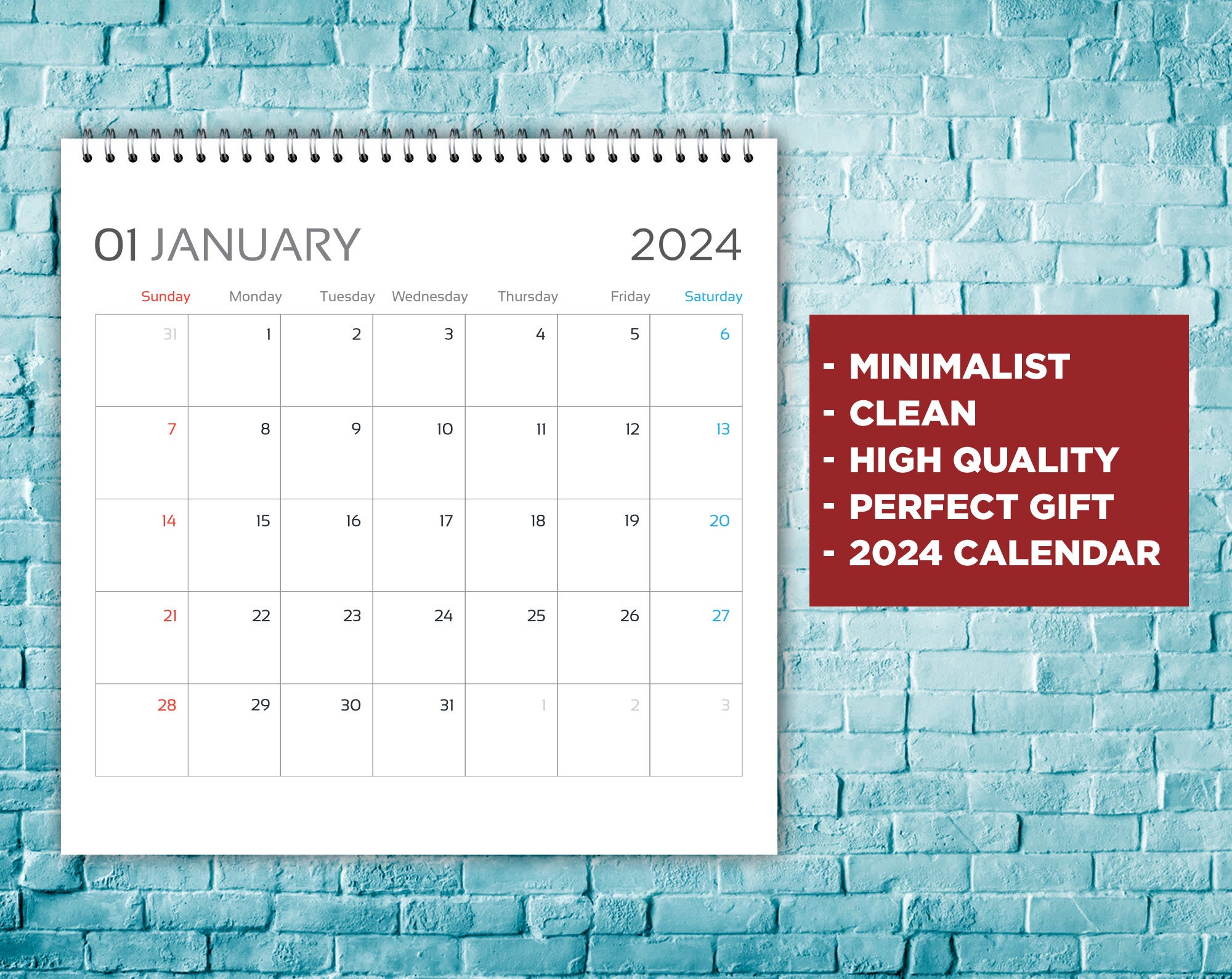 Ade.le Calendar 2024 | Celebrity Calendar | 2024 Wall Calendar sold by ...