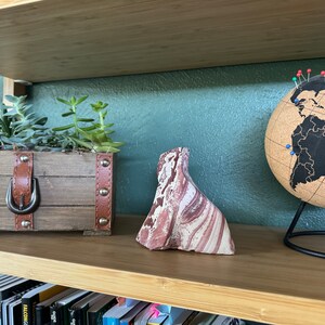 Utah Wonderstone Polished Decor Piece - Etsy