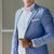 Men Double Breasted Coat Pink Velvet Blazers Dinner Jacket Party Wear ...