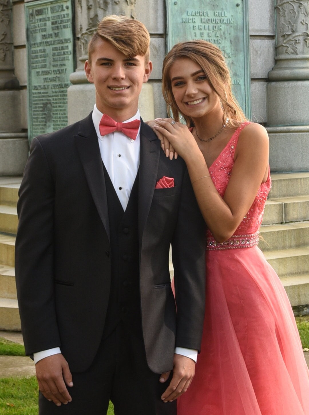 Black 3 Piece Suit Men Wedding Groom Wear Prom Suits Black Suit Mens - Etsy