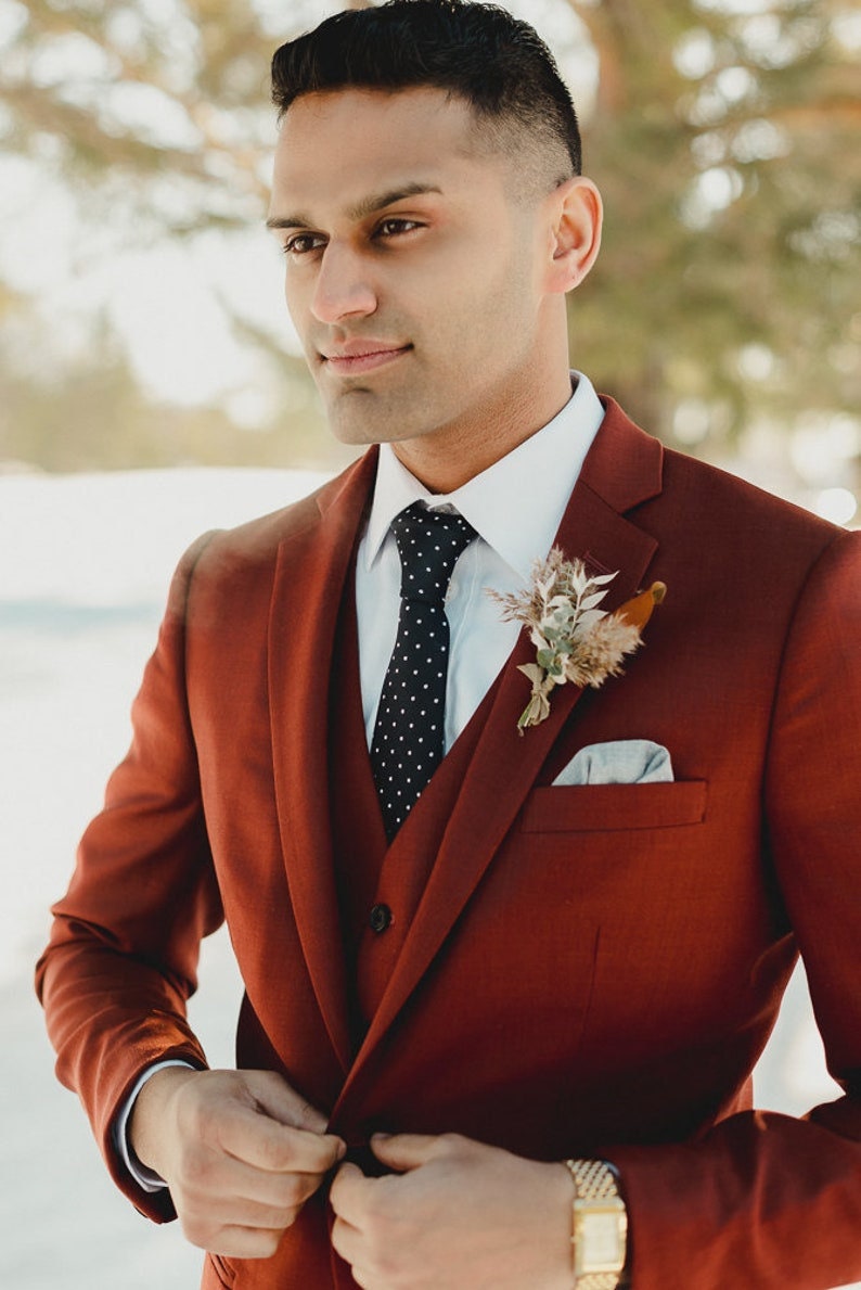 Men Suit Jacket, Men Suits Wedding, Men Suits, Suit for Men, Suit for Men Prom, Suit for Men ...