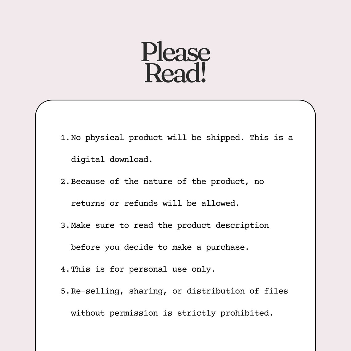 New Client Questionnaire Template Social Media Manager Client ...