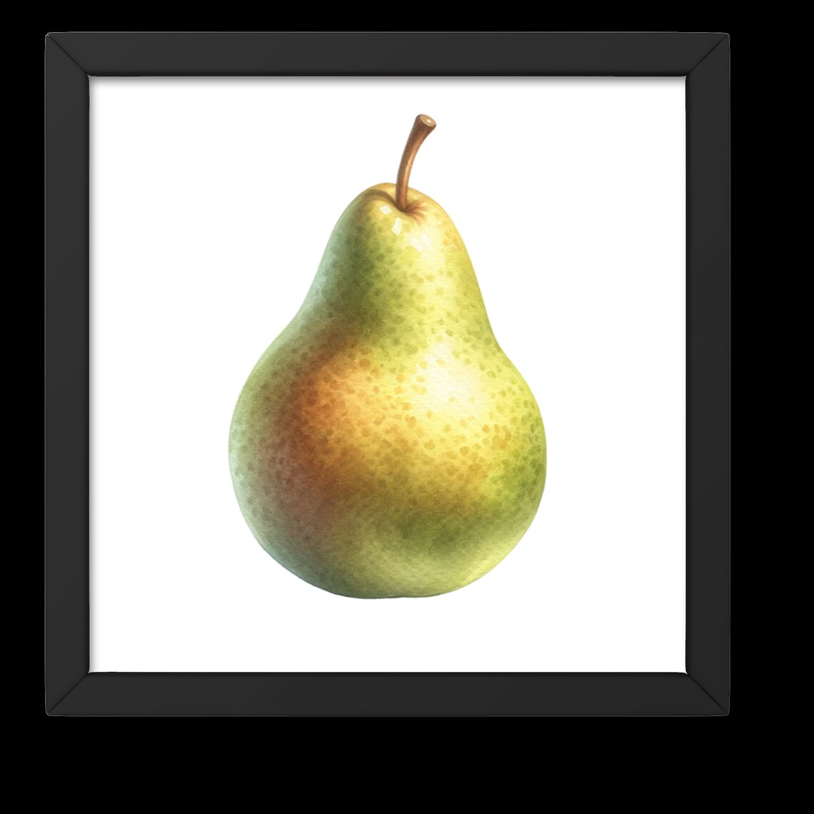 50 PNG Fruits Clipart ,fruits Bundle, Clipart Bundle,fruit Clipart ...