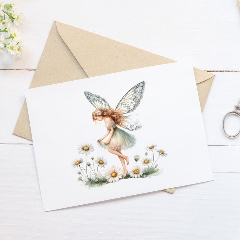 25 PNG Watercolor Angel, Sublimation Design Download,angel Invitation ...