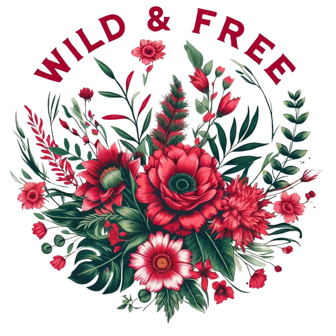Retro Sublimations, Designs Downloads, Vintage Sublimations, High ...
