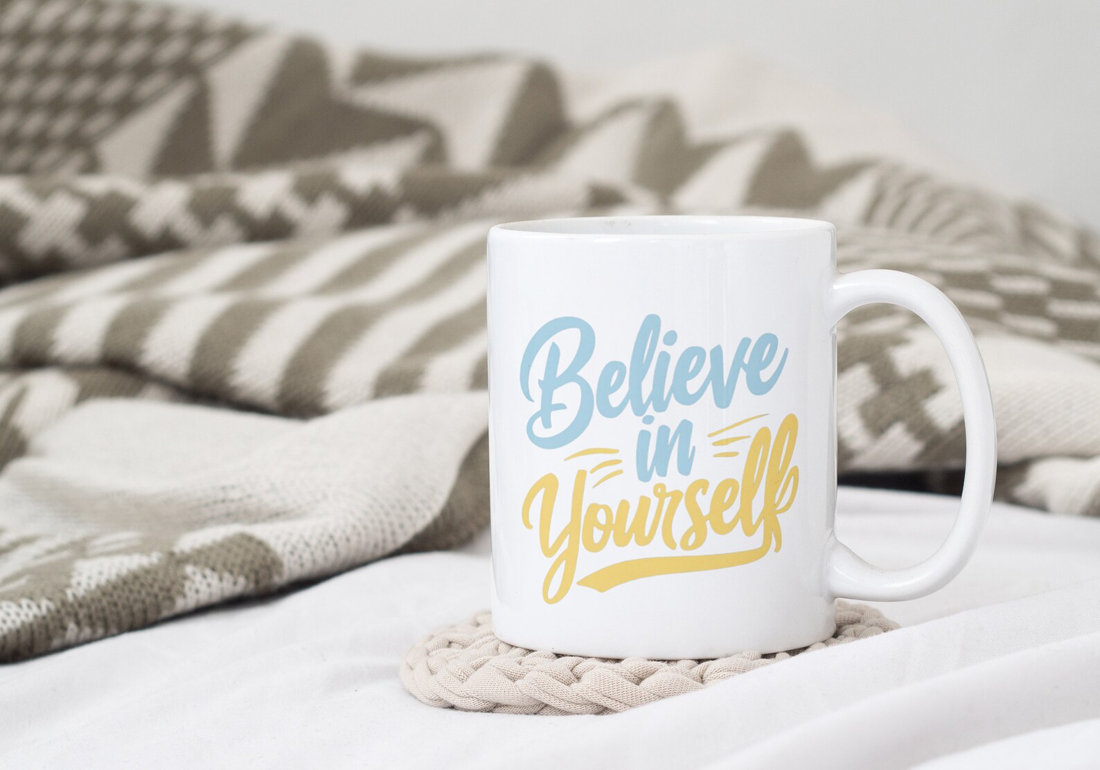 Believe in Yourself Png, Inspirational Png Sublimation, Shirt Design ...