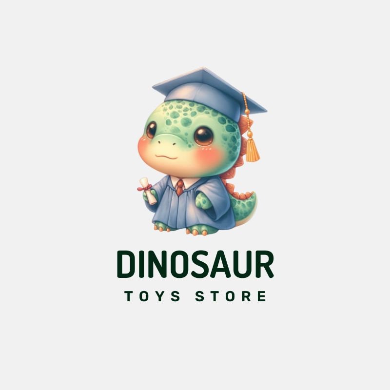 28 PNG Watercolor Dinosaurs School Clipart, Dinosaurs, Nursery Clipart ...