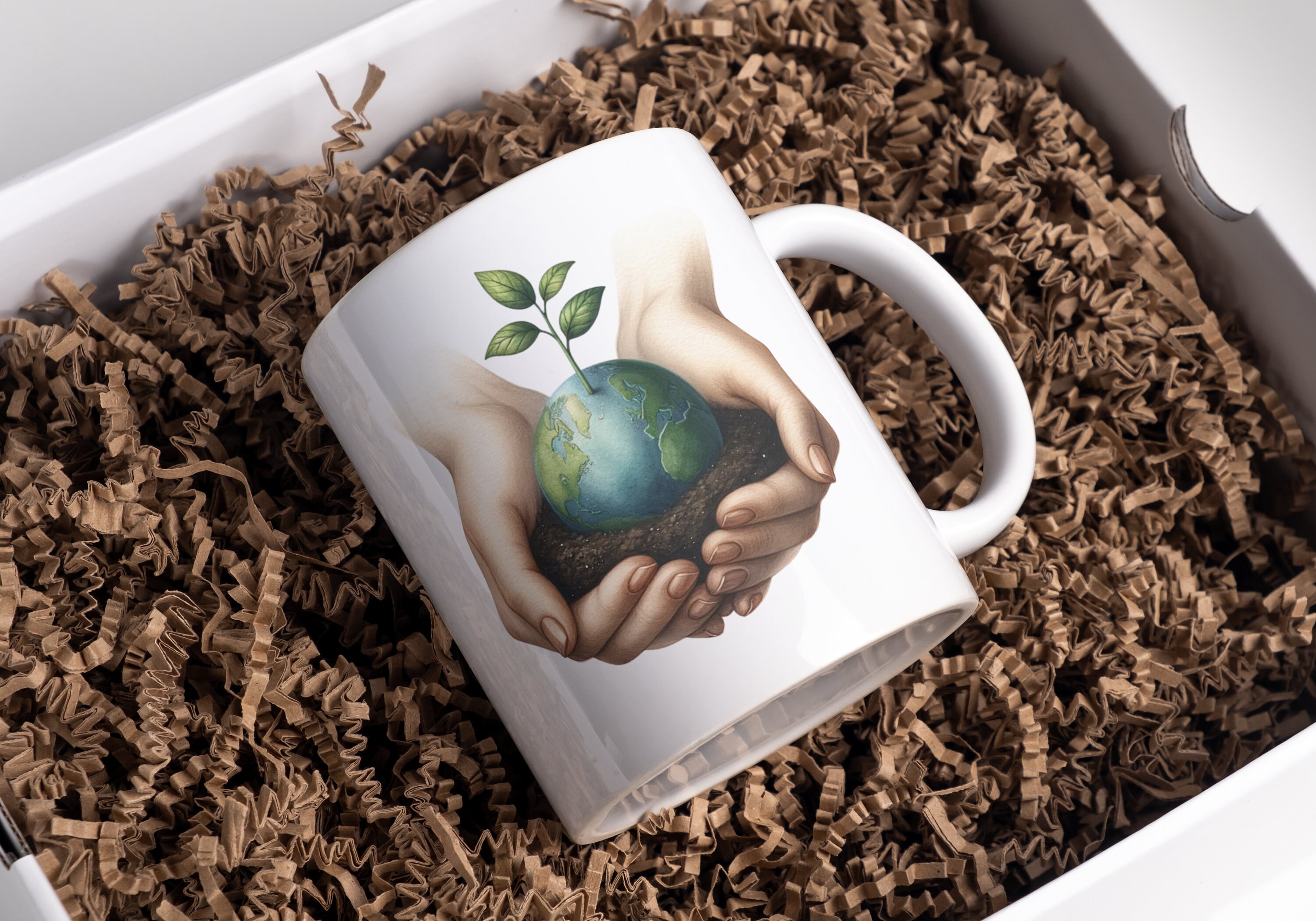 38 PNG Earth Day Clipart ,earth Day Watercolor Clipart ,globe Clipart ...