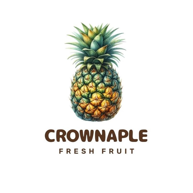 50 PNG Fruits Clipart ,fruits Bundle, Clipart Bundle,fruit Clipart ...