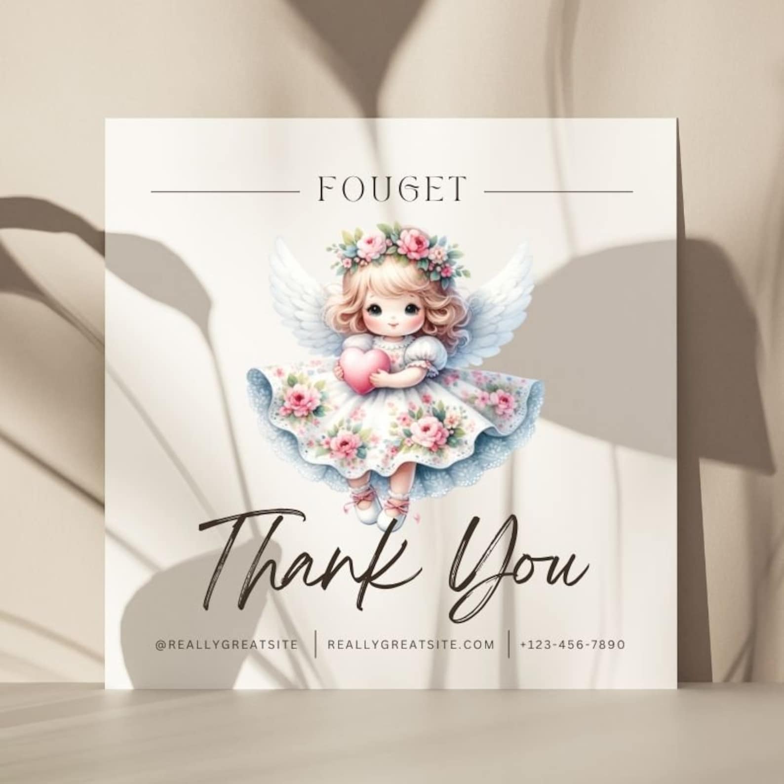 35 PNG Baby Angles, Baby Angels, Baby Shower, Gift for Kids, Kids ...