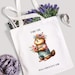 40 PNG Watercolor Groundhog, Groundhog Bundle, Gift for Kids, Kids ...