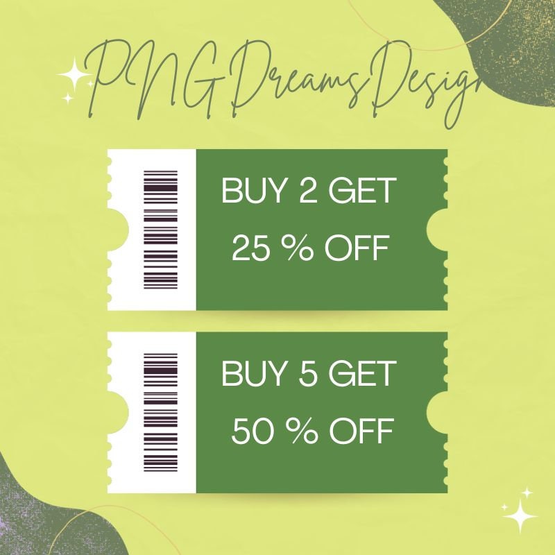 30 PNG Watercolor St. Patrick's Day Clipart, Cute Saint Patrick's Day ...