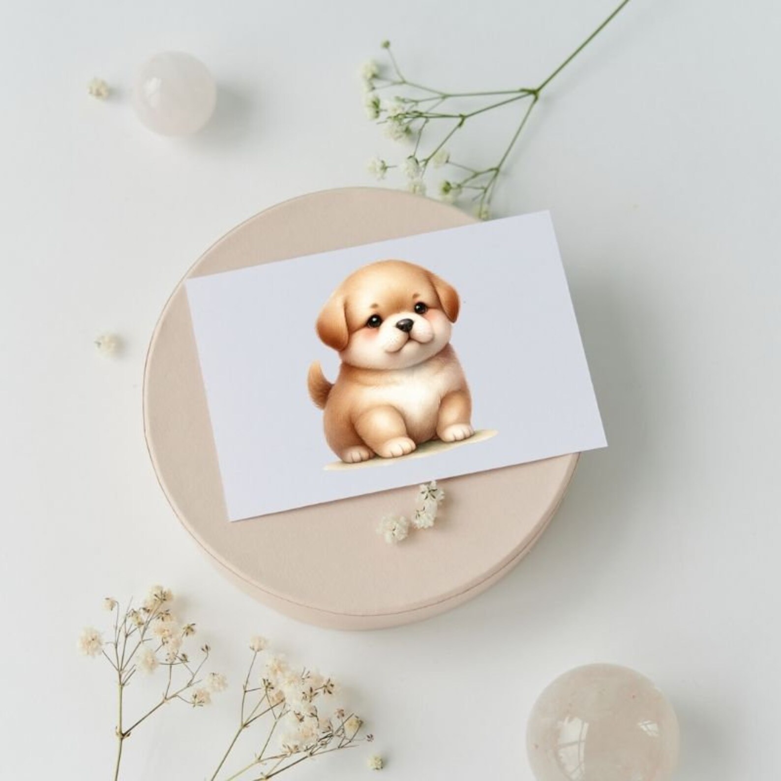 30 PNG Watercolor Cute Fat Animal,fat Animal Clipart, Nursery ...