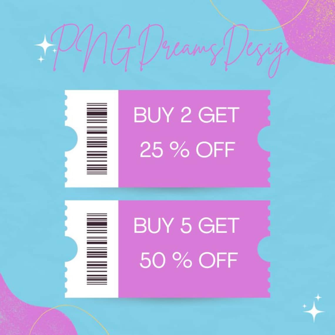 DALLE 3 Prompt Guide, Prompts Angel,chatgpt 4 AI Art,tested and ...