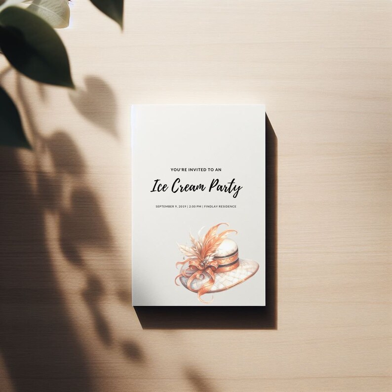 80 PNG Watercolor Vintage Hat Clipart, transparent Background Digital ...