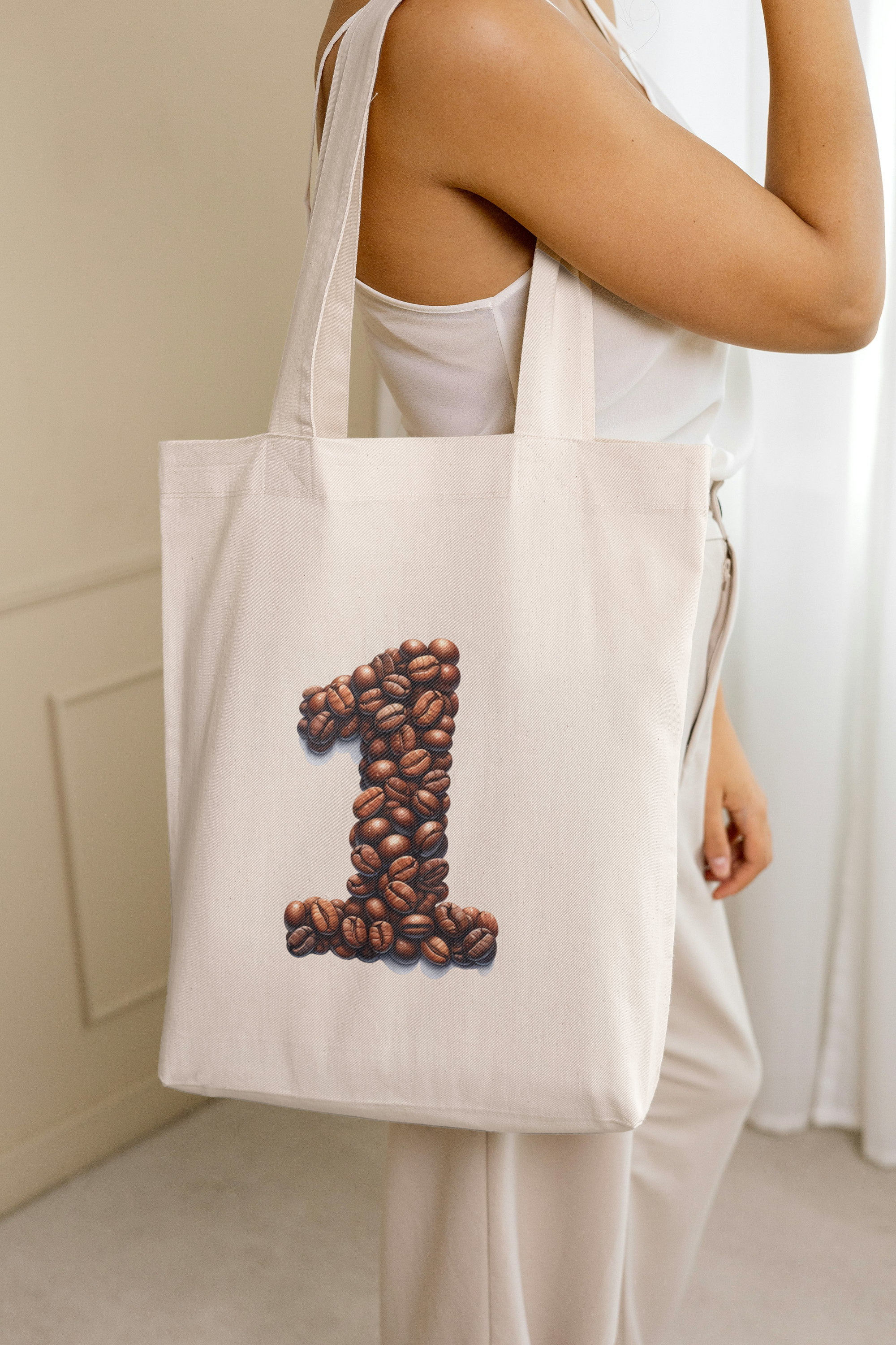 35 PNG Alphabet Coffee Clipart, Alphabet PNG, Coffee Alphabet ...