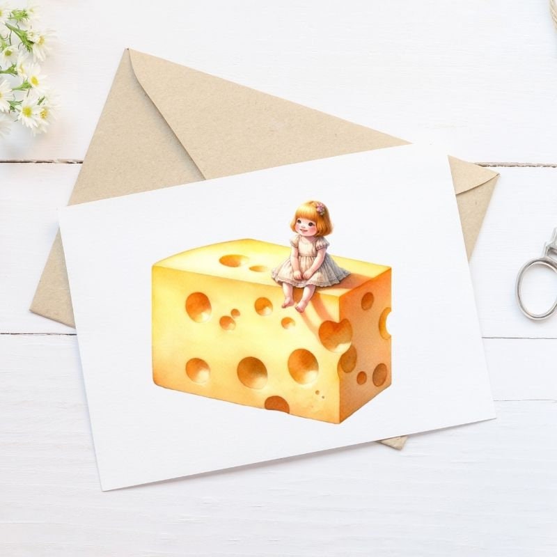 35 PNG Sweet Baby Girl Clipart PNG Sublimation, Watercolor Clipart ...