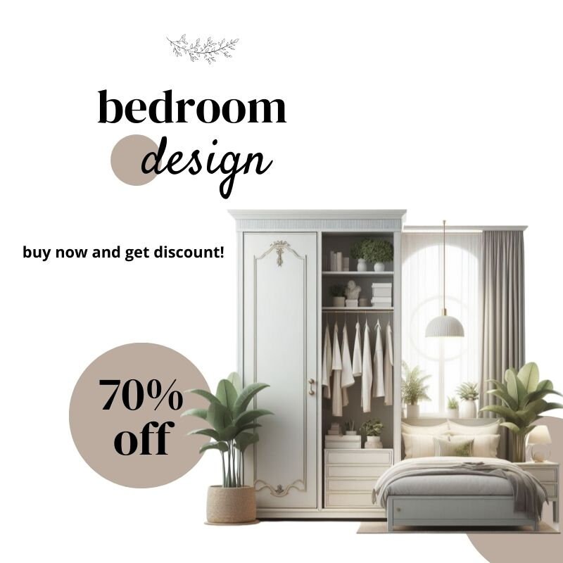 35 PNG Wardrobe Clipart , Clipart Bundle, Interior Design, Bedroom Room ...