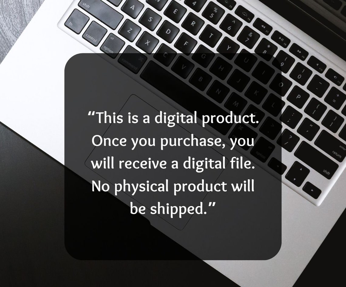 Personal Growth Journal Template, Editable Canva Template, Personal ...