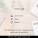 Printable Alphabet Handwriting Practice Sheets – Tracing & Free Writing ...