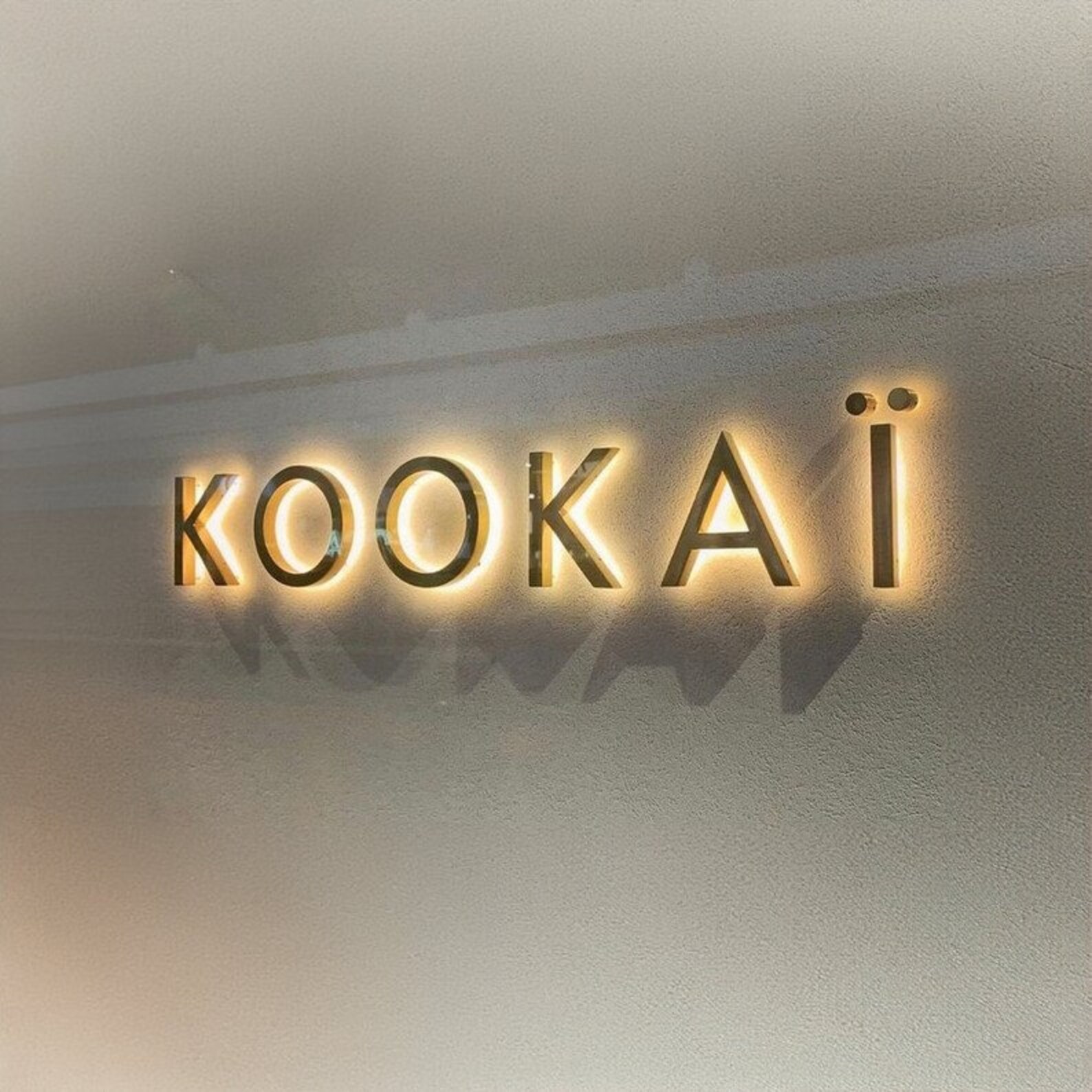 Custom Metal Sign Led Signs Business Sign Metal Business Signs Acrylic ...