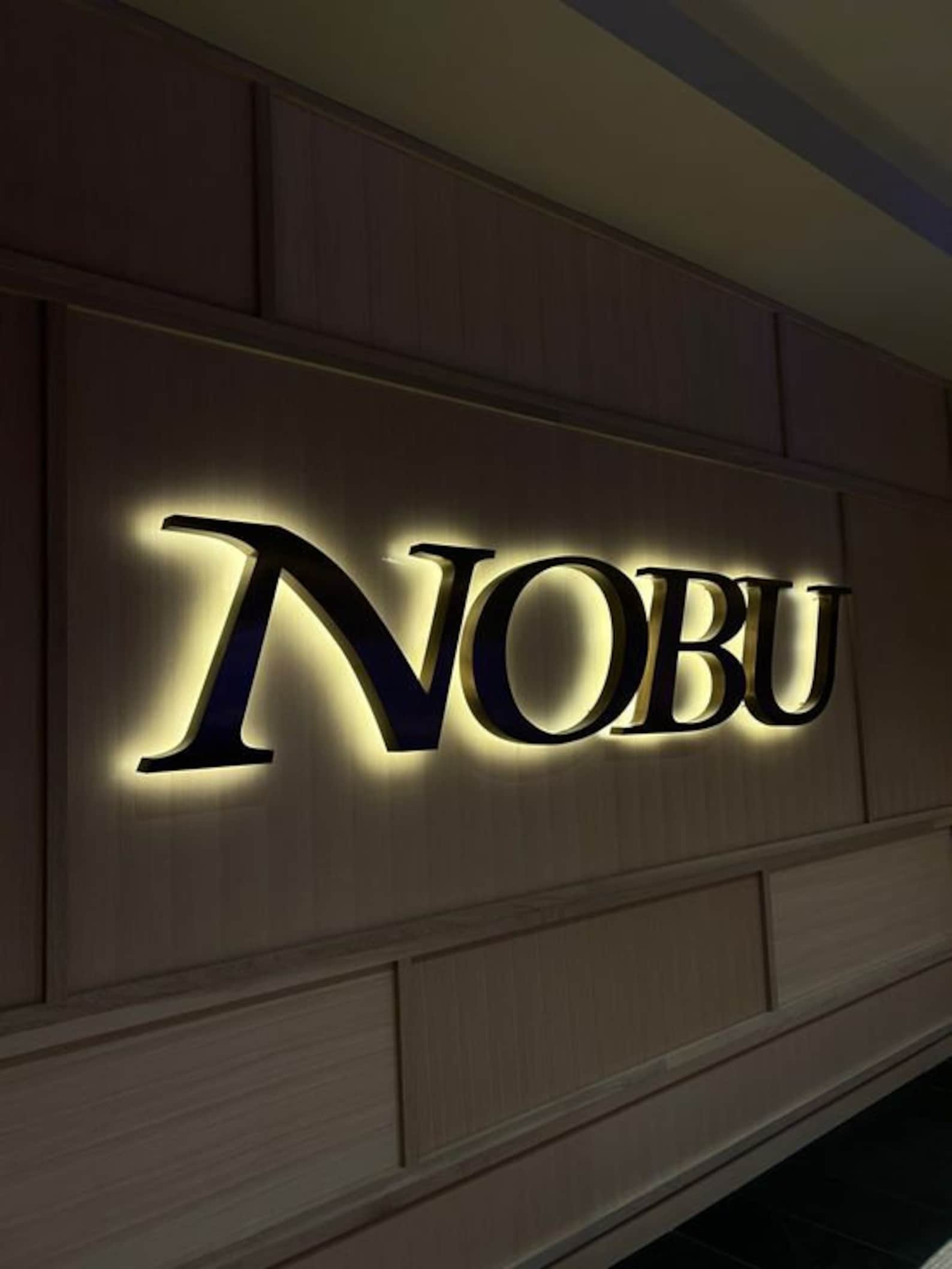 Backlit Business Sign Laser Cut Sign Wall Logo Sign Custom Backlit Sign ...