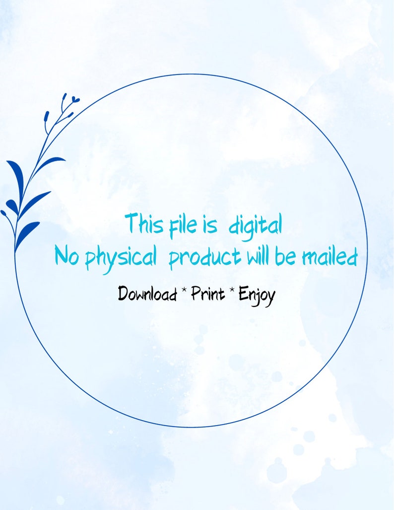 Affirmations for Kids, Classroom Posters, Affirmations Poster ...