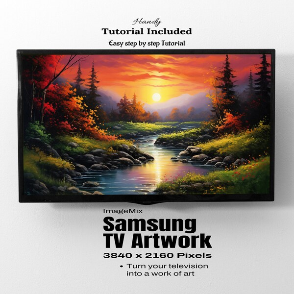 Screen Painting - Etsy