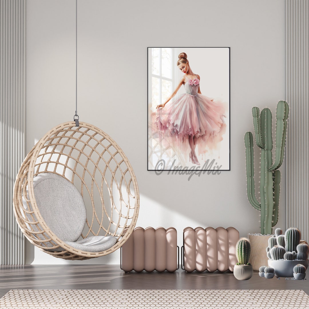 Mockup Overlay Ad Template PSD & Photopea, Reflections SMART OBJECT ...