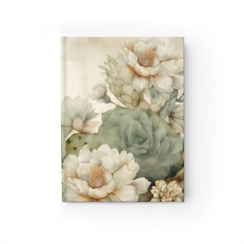 PocketFishStudio - Etsy