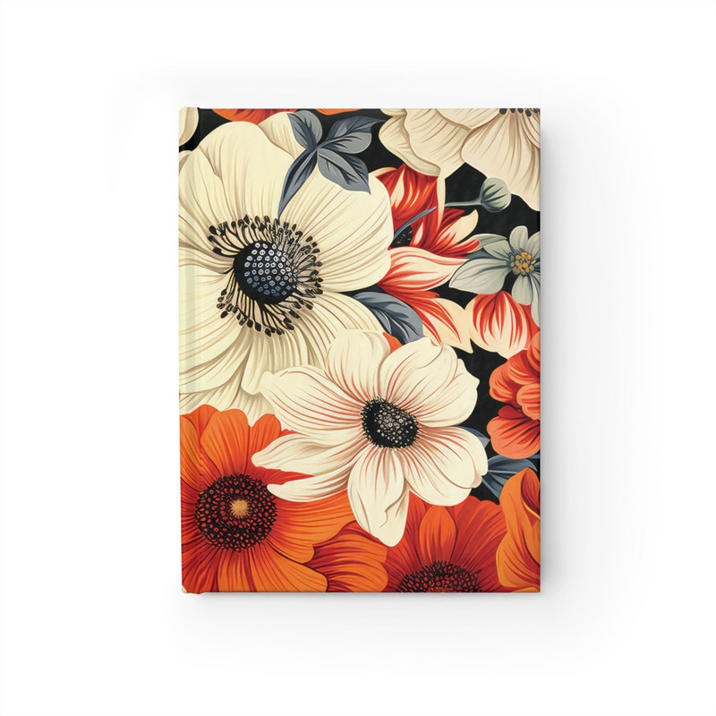 PocketFishStudio - Etsy