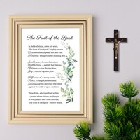 Bible Printable Flashcards for Kids Fun Activity Study Cards for Sunday ...