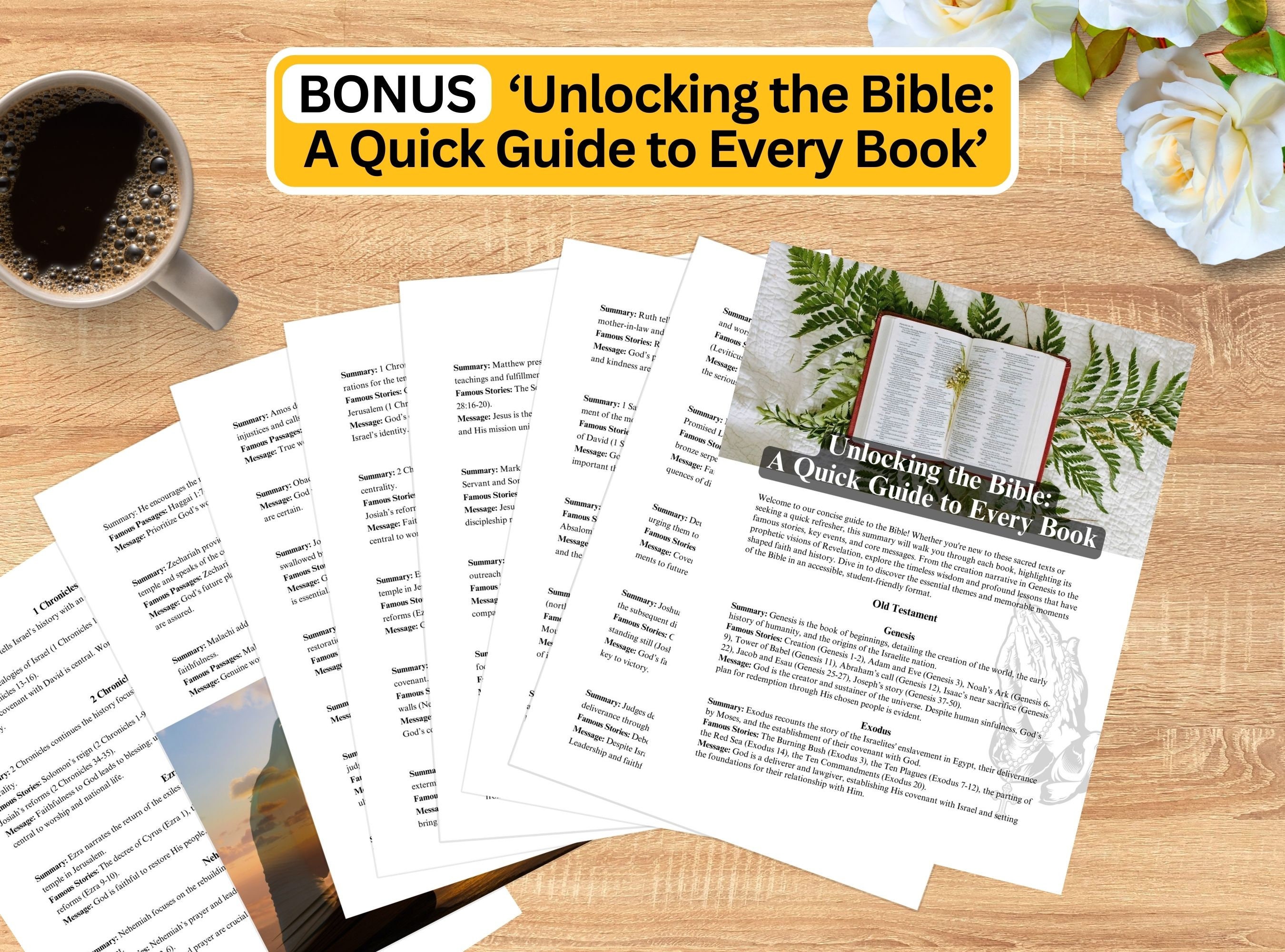 Bible Reading Plan Bookmarks 12 Bible Tracking Printable Bookmarks ...