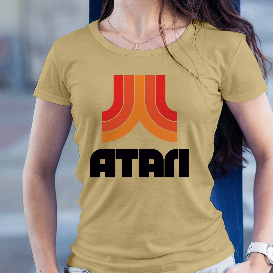 Vintage 80s T-shirts - Etsy